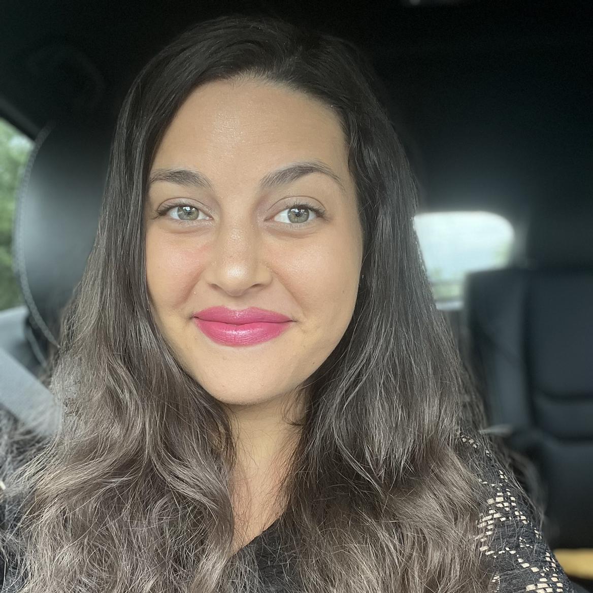 โพสต์ ของ Joy-Marie|Lemon8