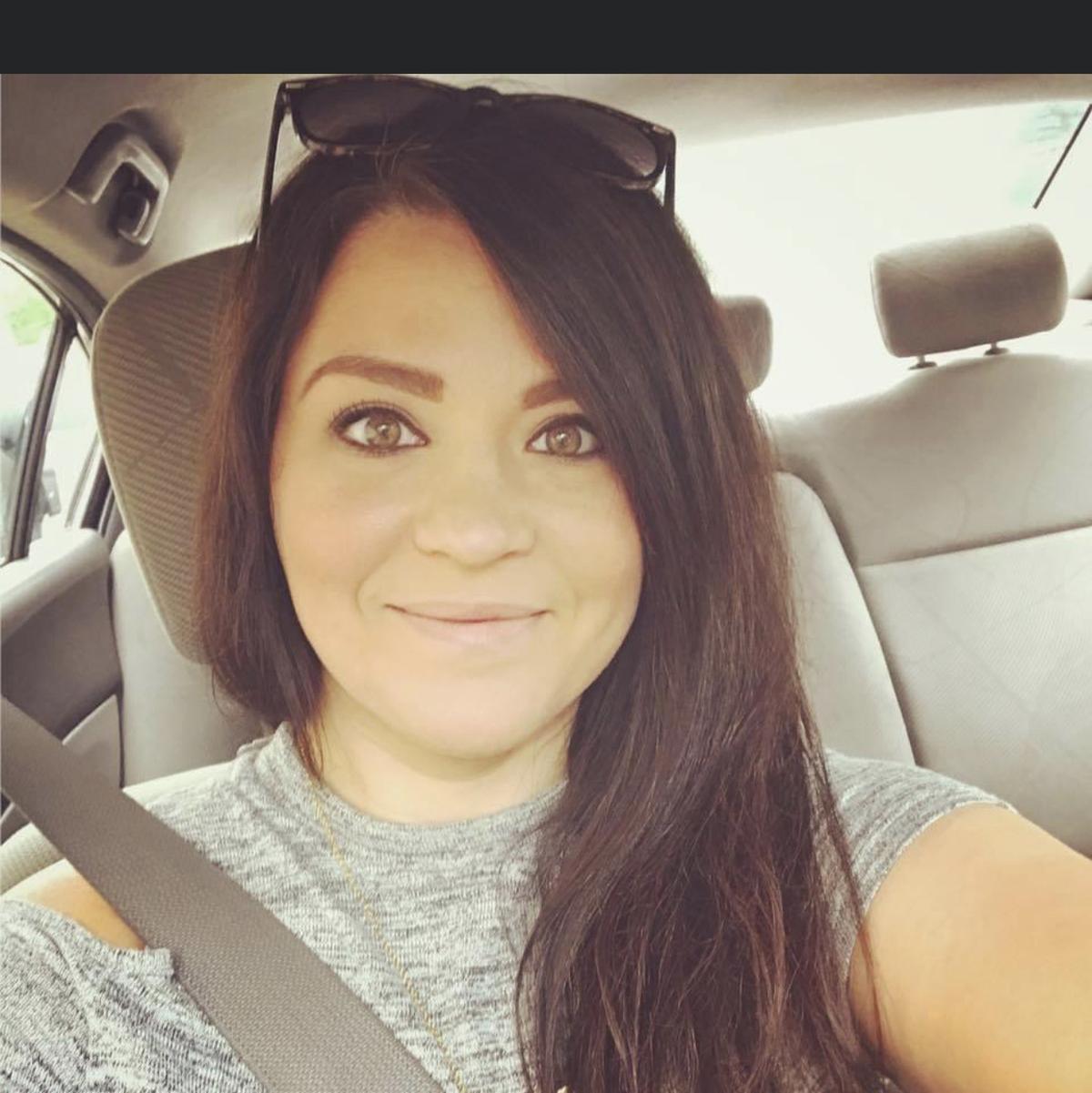 โพสต์ ของ Breckan|Lemon8