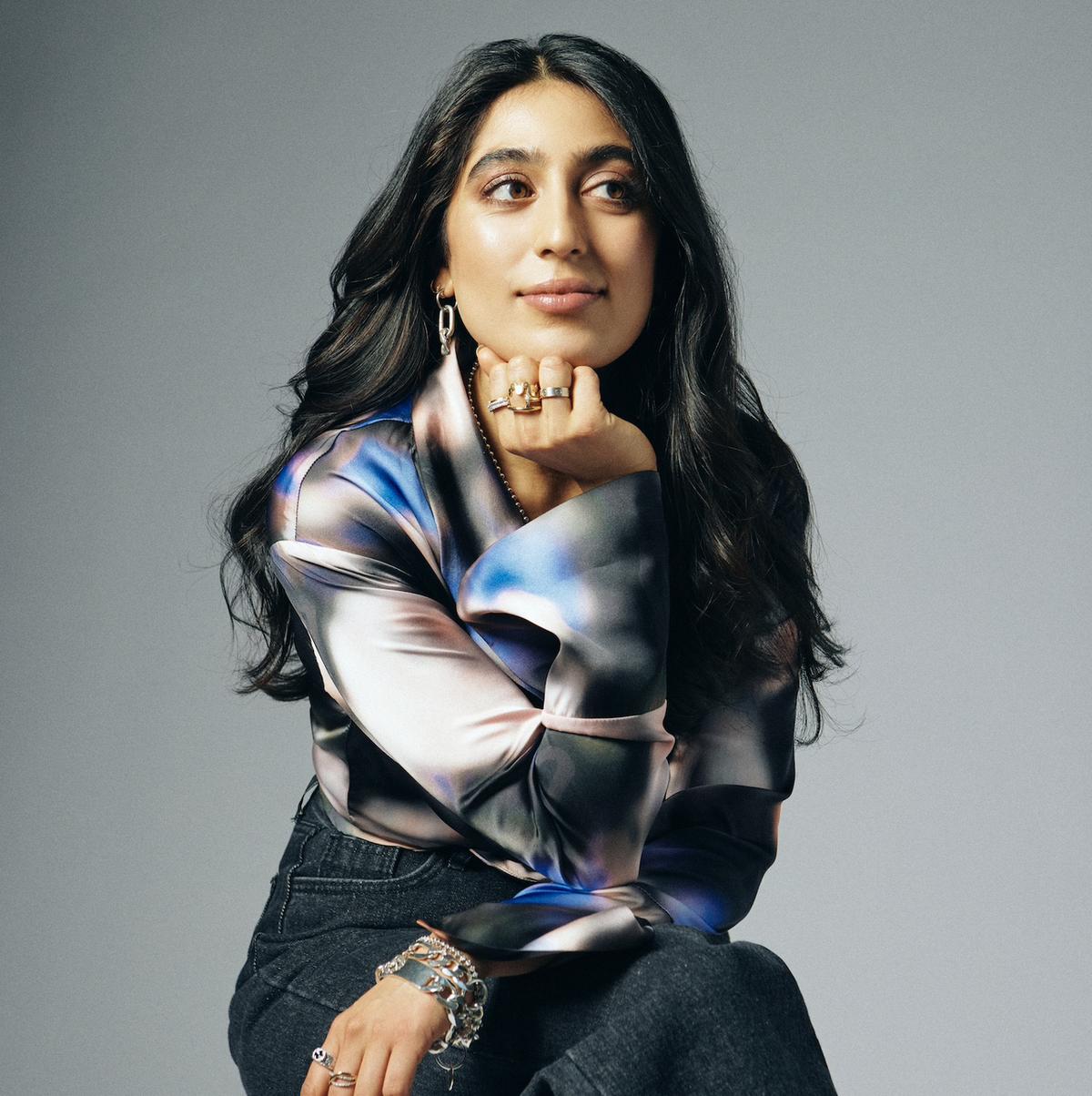 โพสต์ ของ Samah Dada|Lemon8