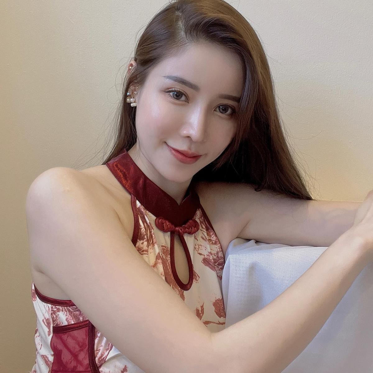 โพสต์ ของ Yuka Suzuki|Lemon8