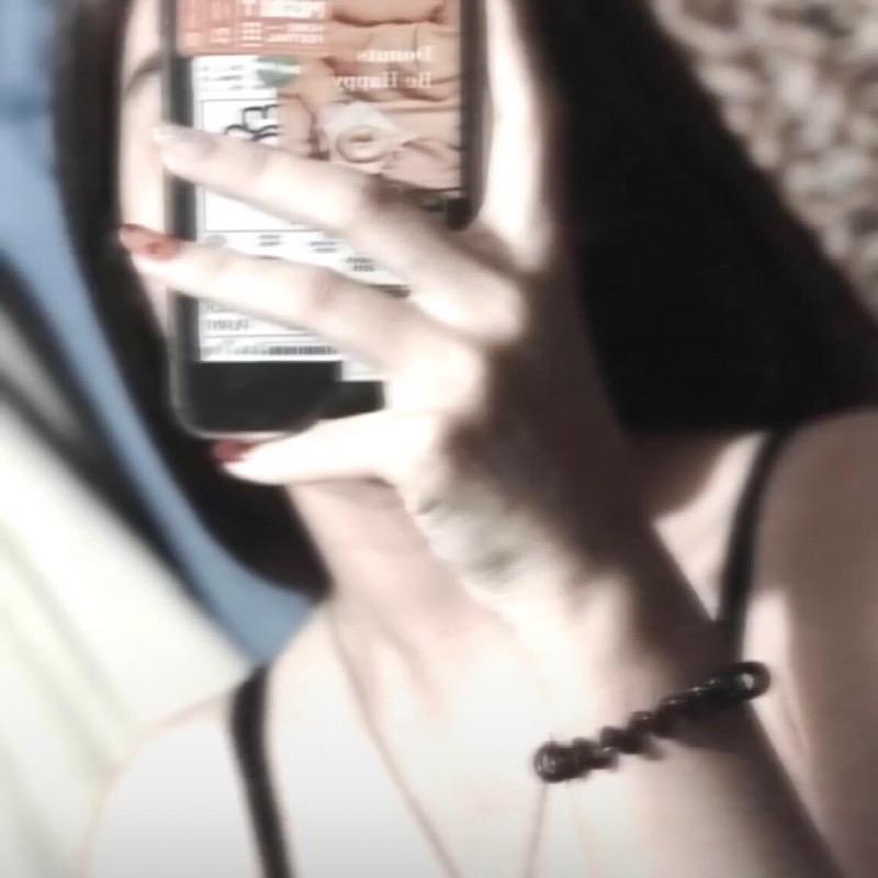 โพสต์ ของ Mouy|Lemon8