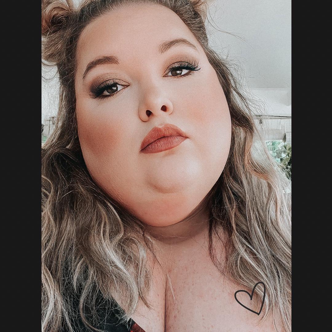 โพสต์ ของ 🌙 𝑨𝒔𝒉𝒍𝒆𝒚|Lemon8