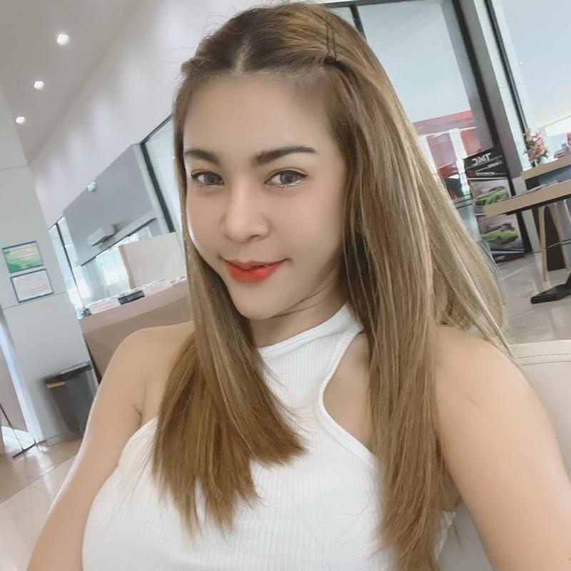 โพสต์ ของ K ️Y|Lemon8