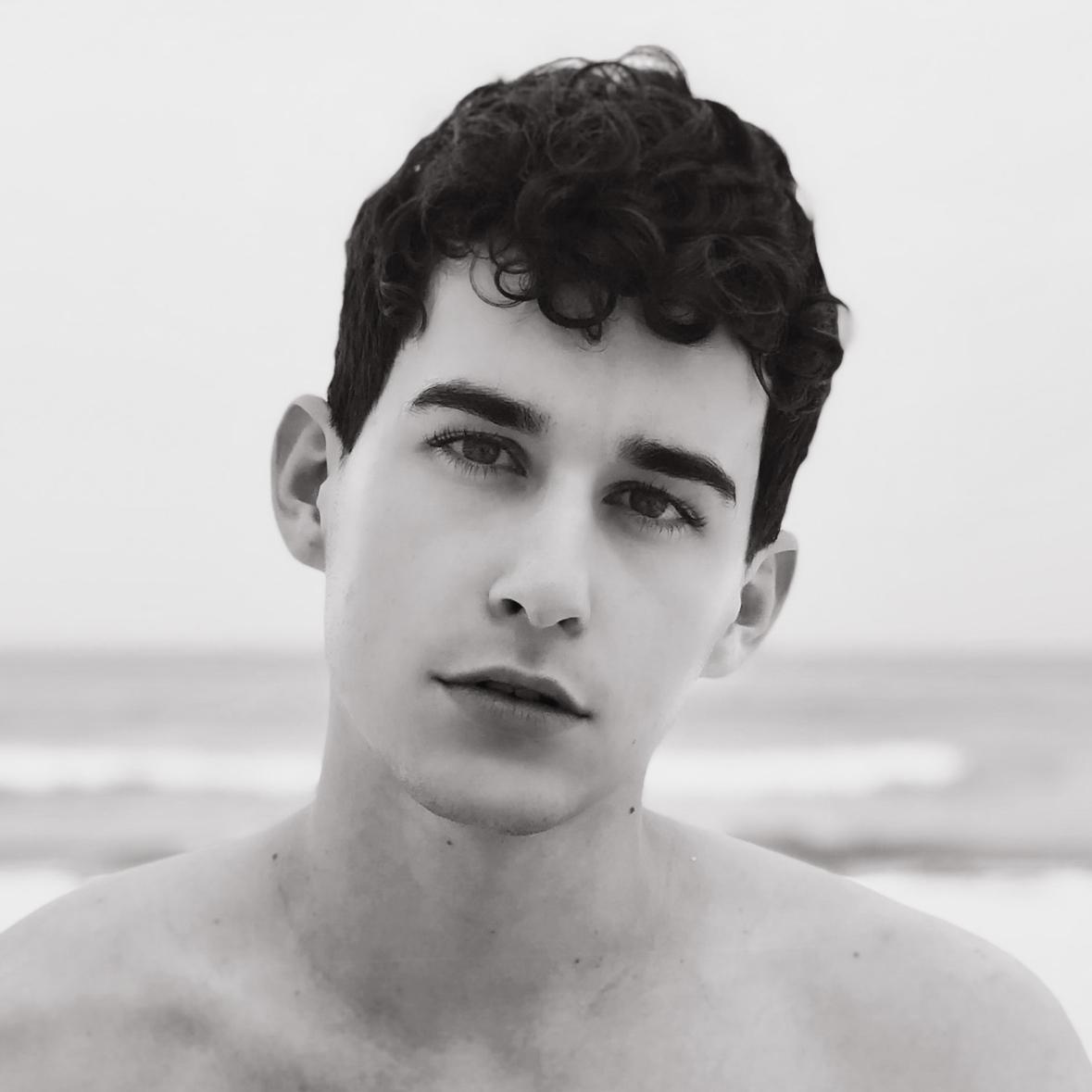 โพสต์ ของ Daniel DiSanto|Lemon8