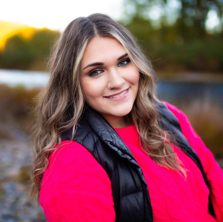 brooklyn🤎's Post|Lemon8