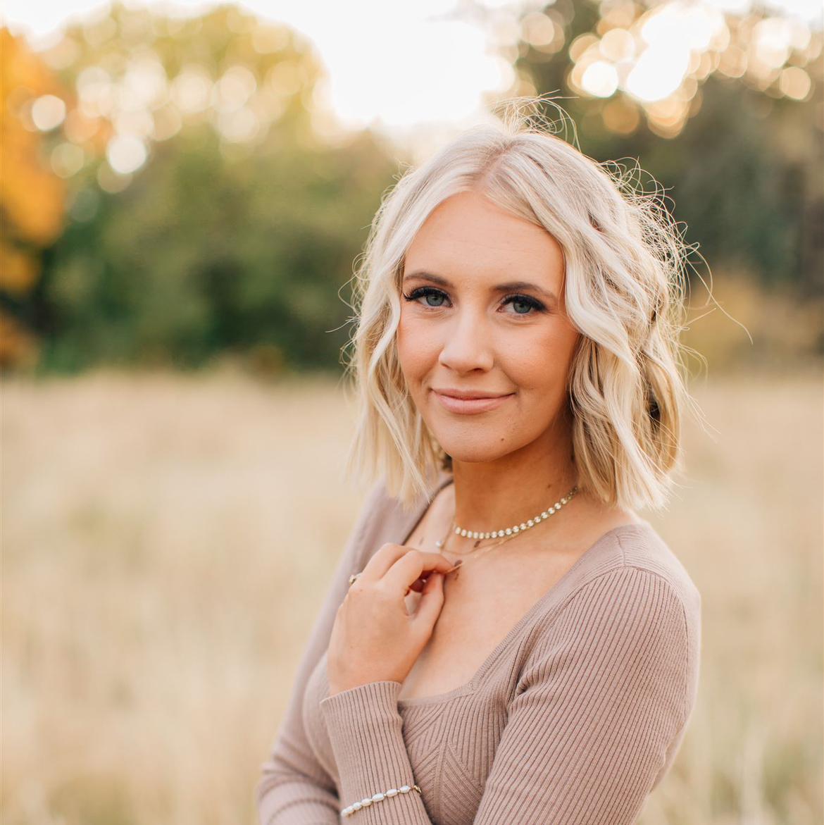 โพสต์ ของ Kenzie B Photo|Lemon8