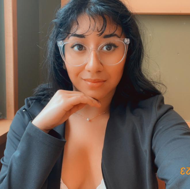 โพสต์ ของ 𝓒𝓻𝔂𝓼𝓽𝓪𝓵 |Lemon8