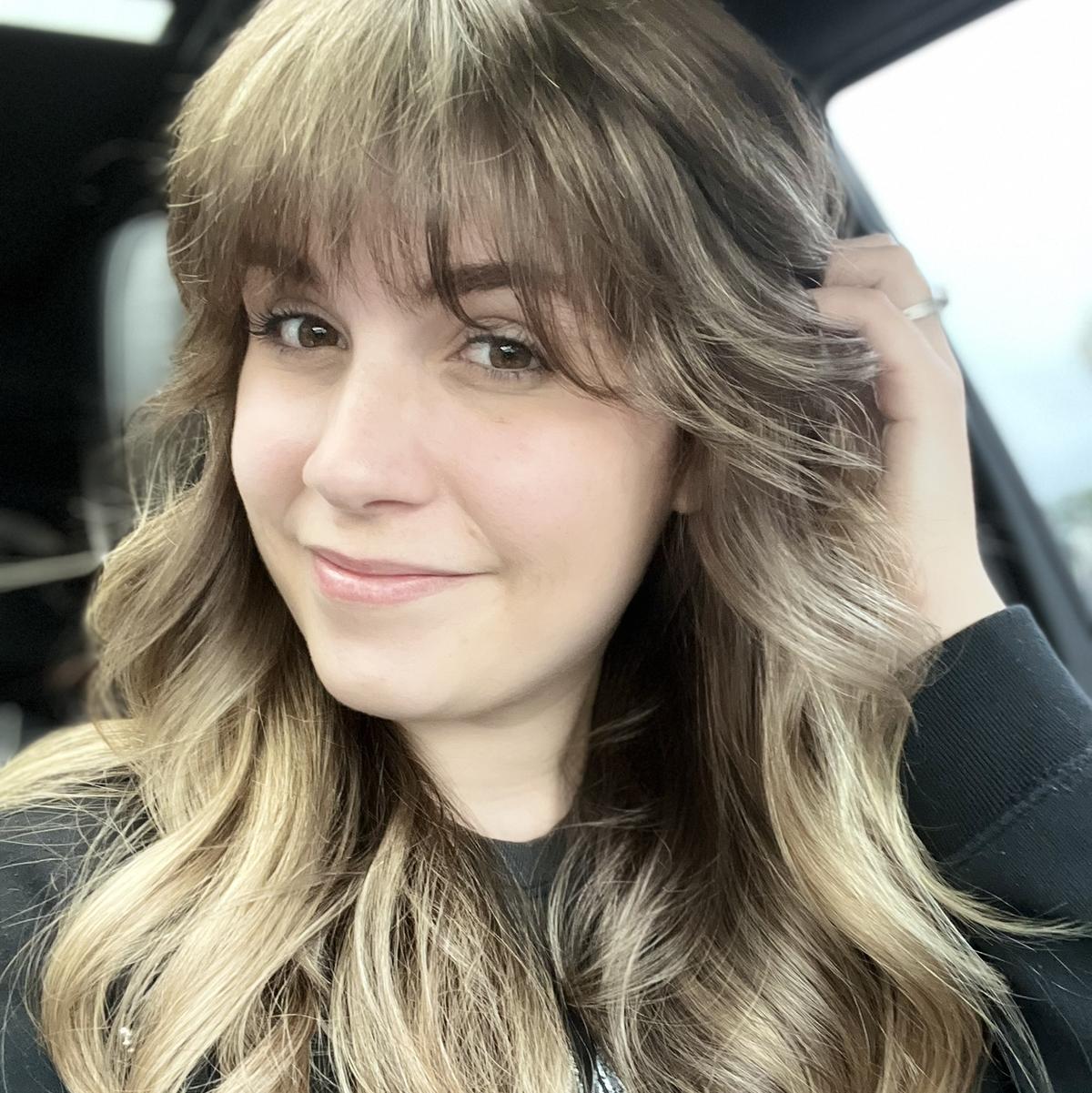 โพสต์ ของ Mama Kaite|Lemon8