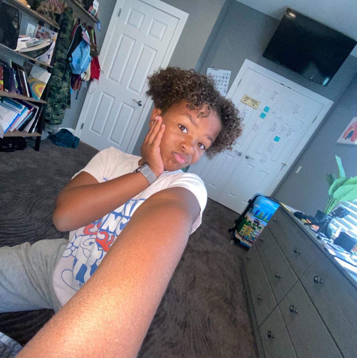 โพสต์ ของ ANTHONYIS_KING|Lemon8