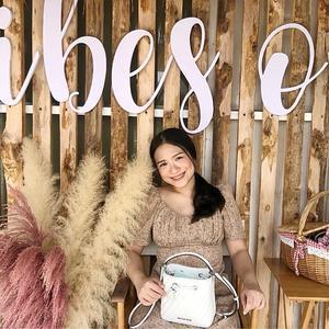 โพสต์ ของ Dew|Lemon8