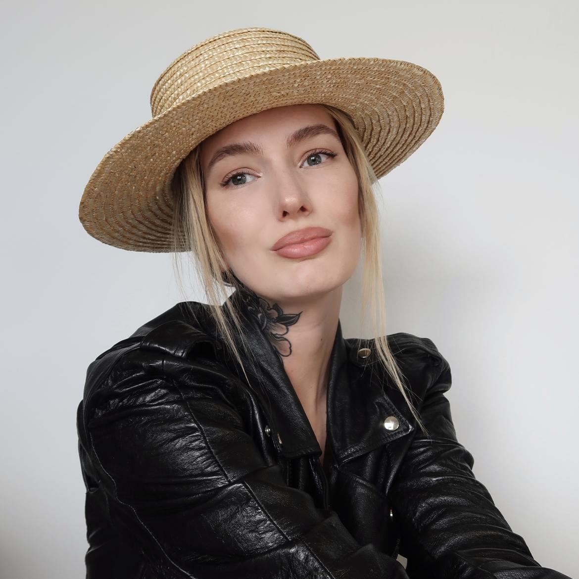 Kelly Ann's Post|Lemon8