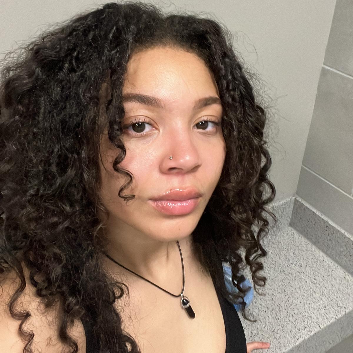 โพสต์ ของ Rena|Lemon8