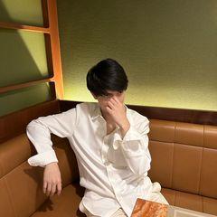 โพสต์ ของ King James|Lemon8