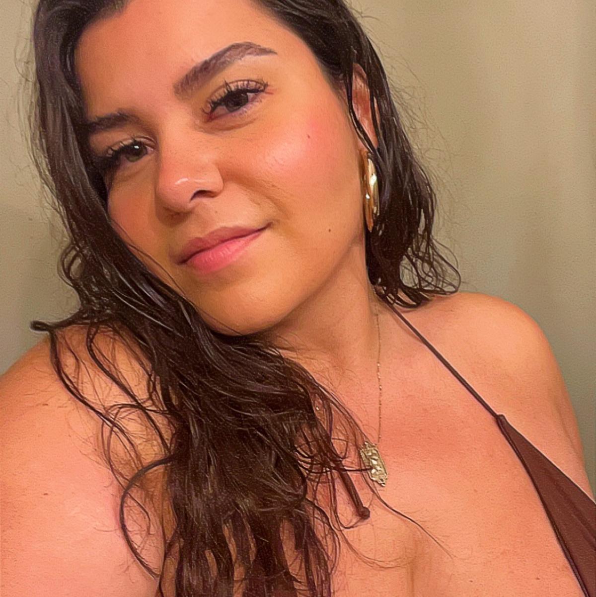 โพสต์ ของ Chloe|Lemon8