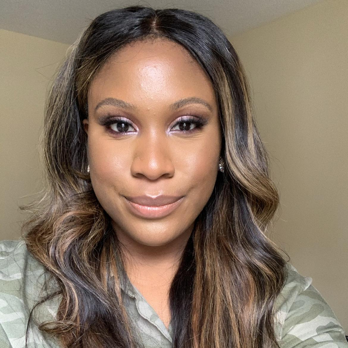 โพสต์ ของ Jenna|Lemon8