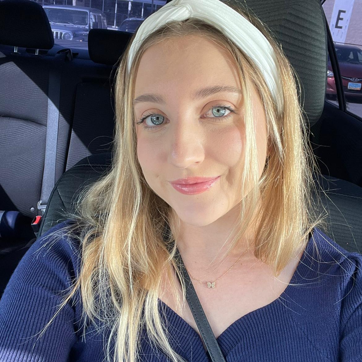 โพสต์ ของ Peyton|Lemon8