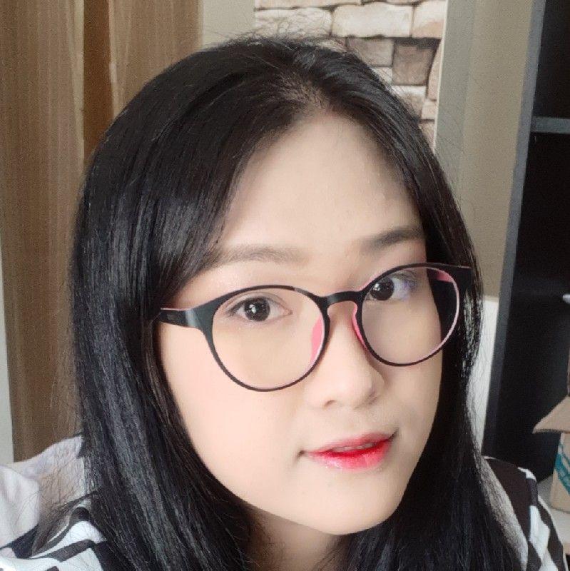 โพสต์ ของ Sirina🍀 1565|Lemon8