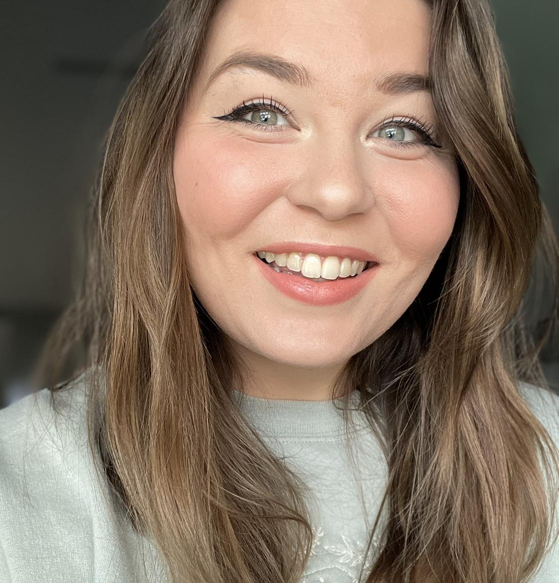 โพสต์ ของ Lauren Sova|Lemon8