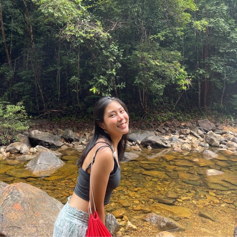 โพสต์ ของ LL|Lemon8