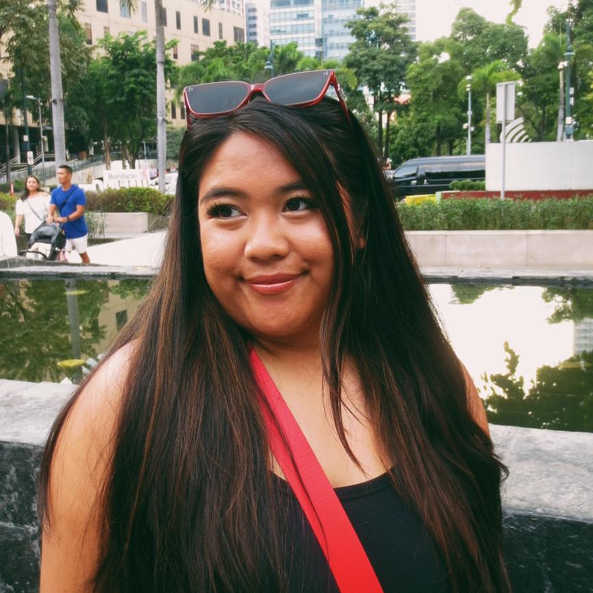 โพสต์ ของ jam ♡|Lemon8