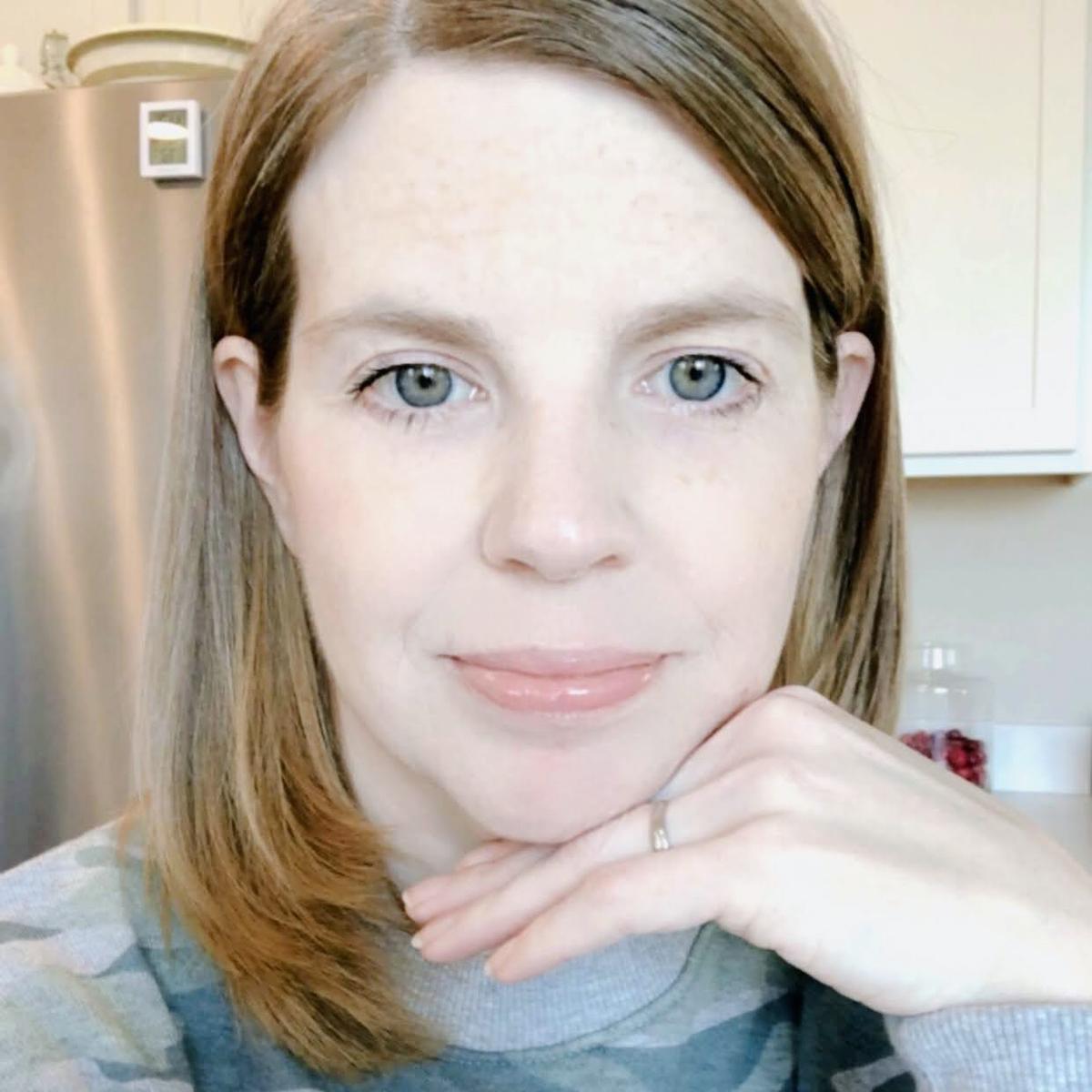 โพสต์ ของ Hilary Mason|Lemon8