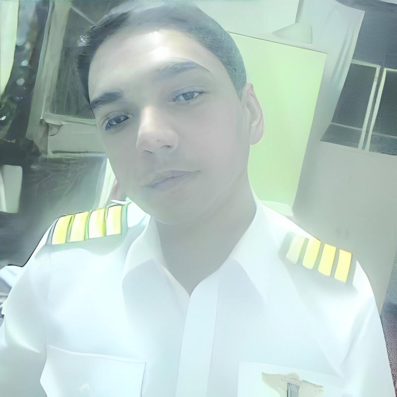 โพสต์ ของ Fuz Nas|Lemon8