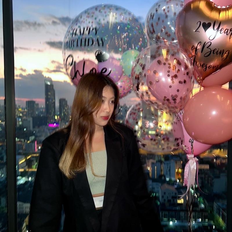 โพสต์ ของ chloe|Lemon8