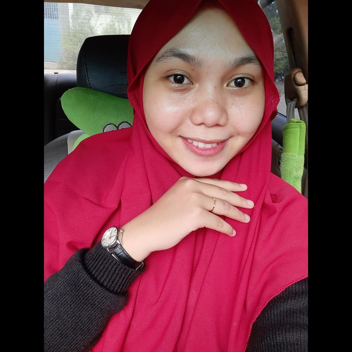 Posting Arficappertiwii|Lemon8