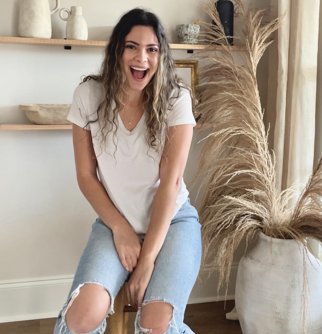 โพสต์ ของ Synclaire|Lemon8