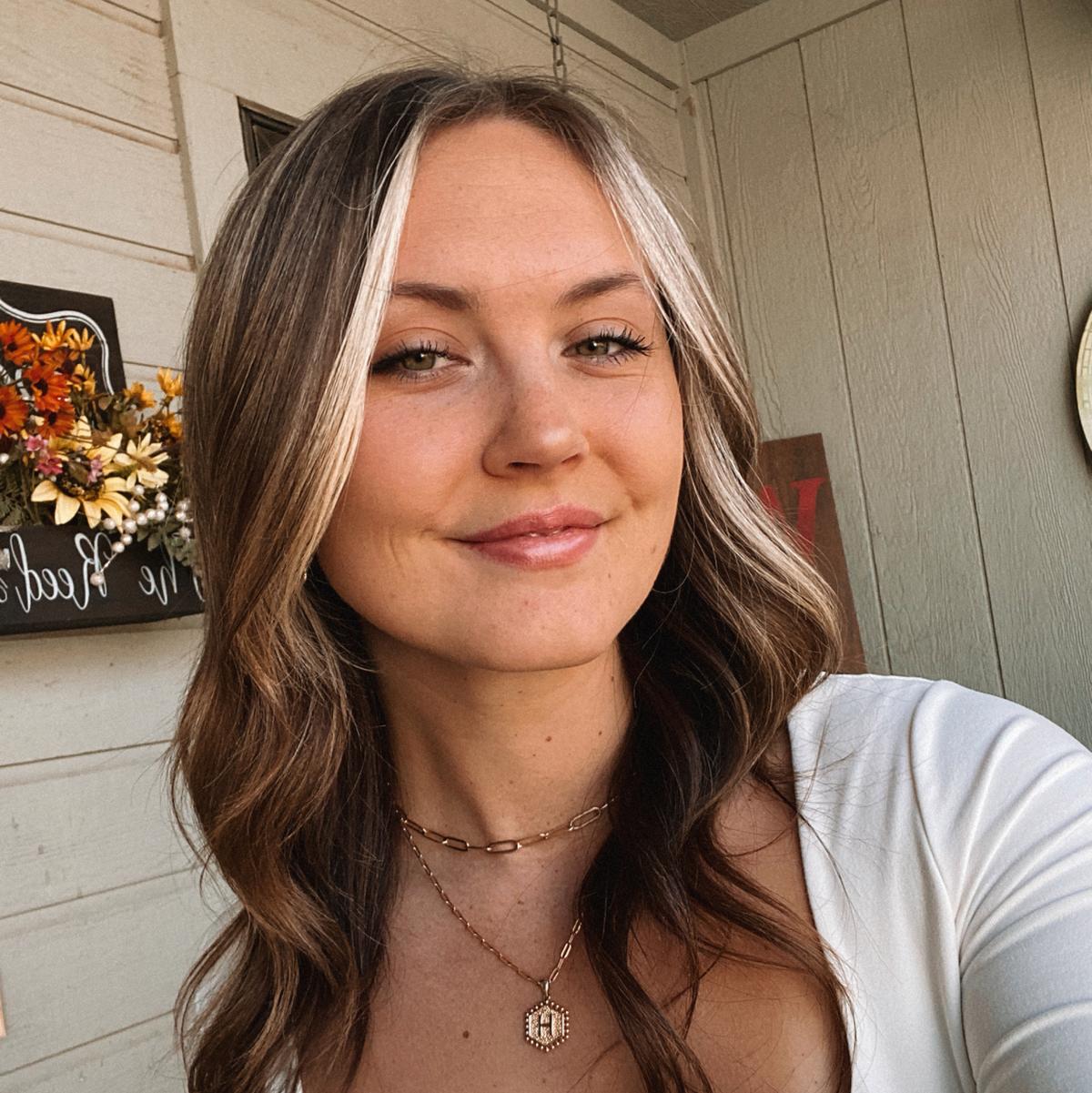 Hailey Reed's Post|Lemon8