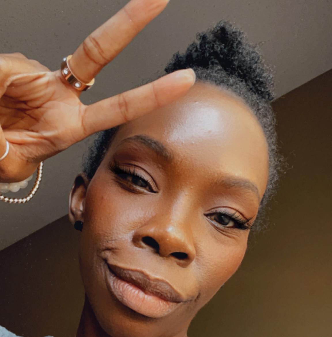 โพสต์ ของ Lola|Lemon8