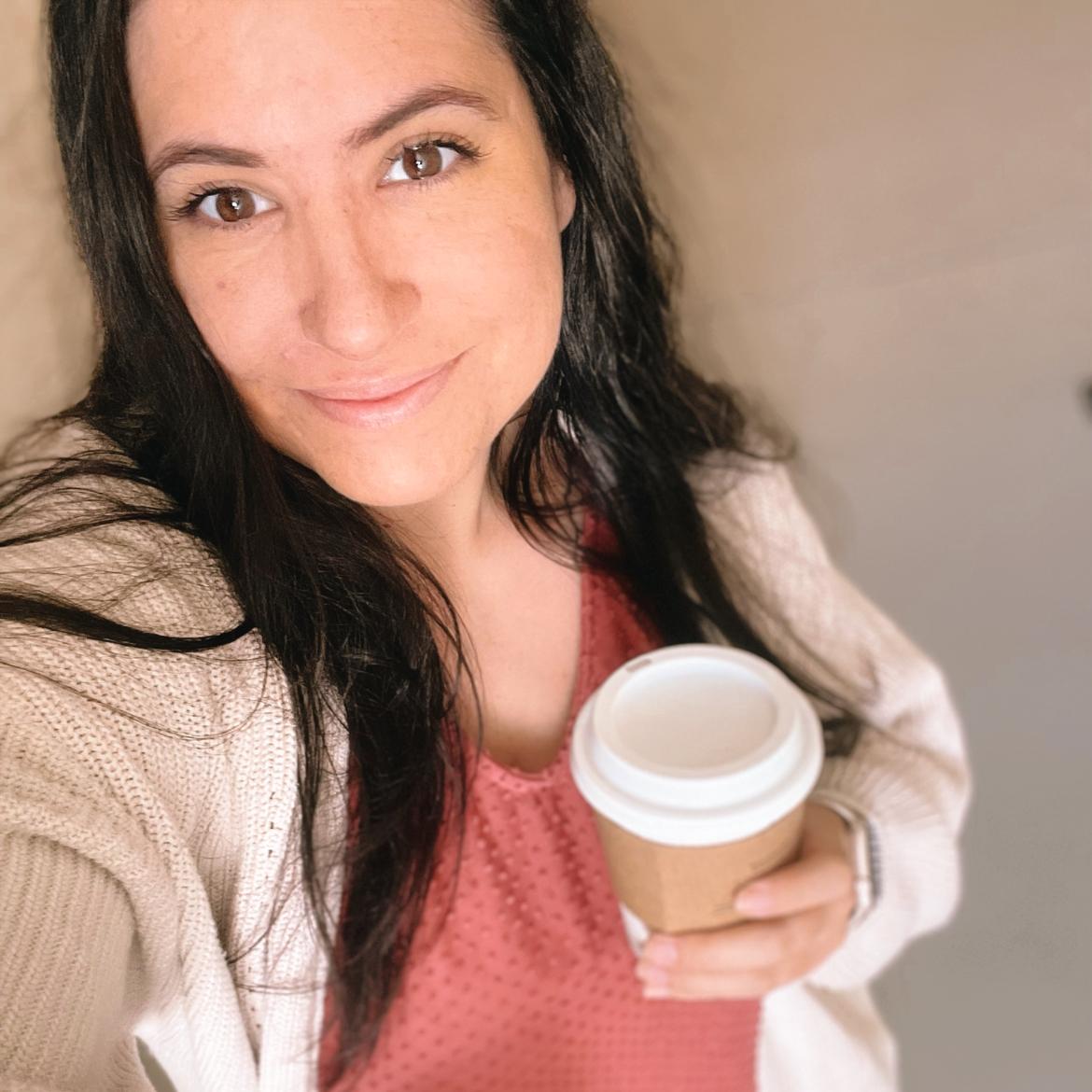 Melissa Jaeger's Post|Lemon8