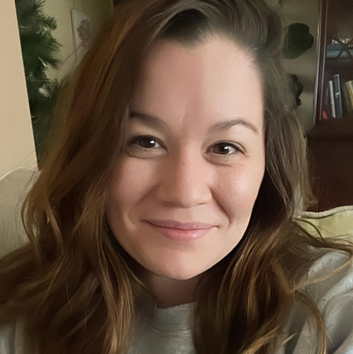 Kara Wright's Post|Lemon8