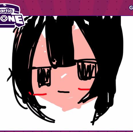 โพสต์ ของ 𝙍𝙄𝙉🌐|Lemon8