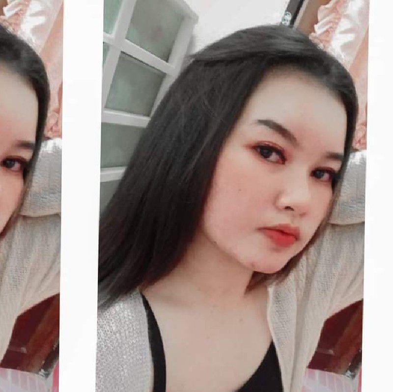 โพสต์ ของ 💫👩🏻⚕️..Natt””za|Lemon8