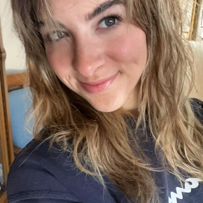 โพสต์ ของ amber|Lemon8