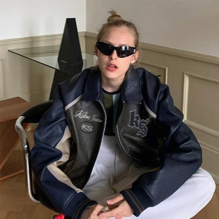 โพสต์ ของ Dylan Chalamet|Lemon8