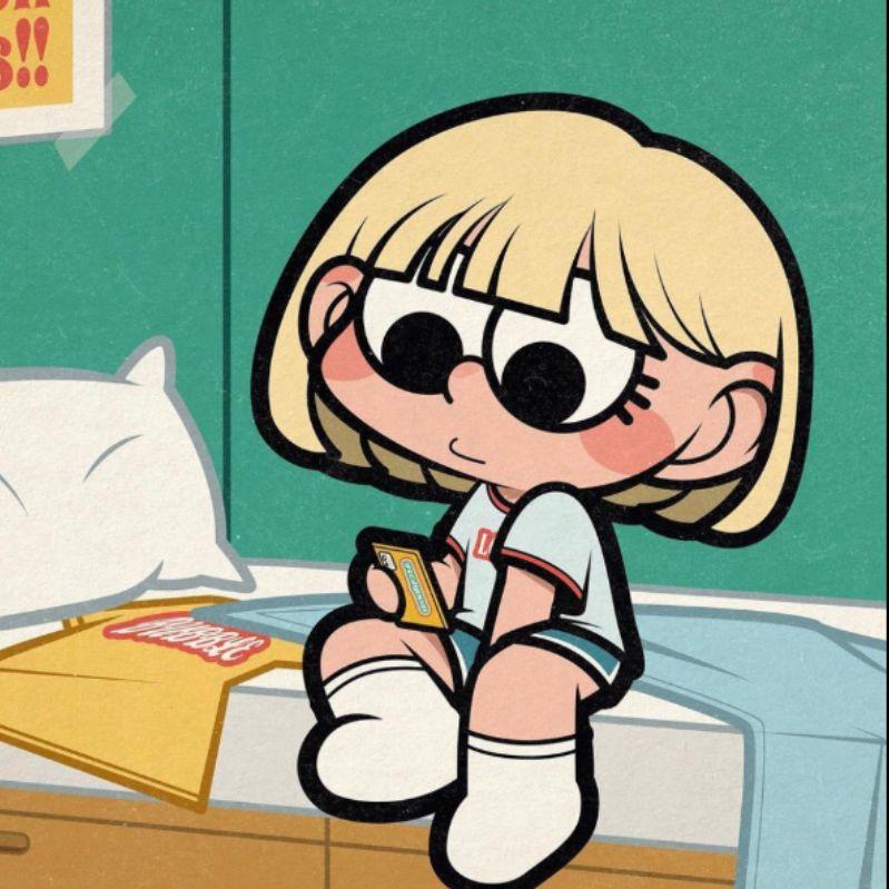 โพสต์ ของ yuika|Lemon8