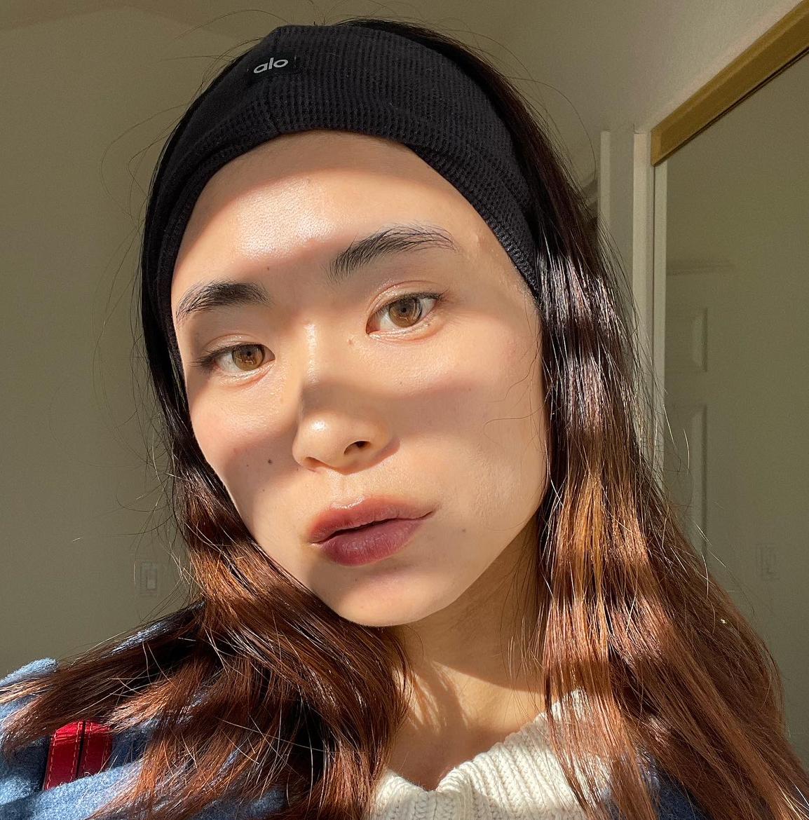 โพสต์ ของ Mia|Lemon8