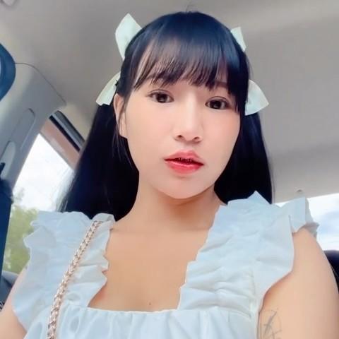 โพสต์ ของ Ya Yi ️|Lemon8