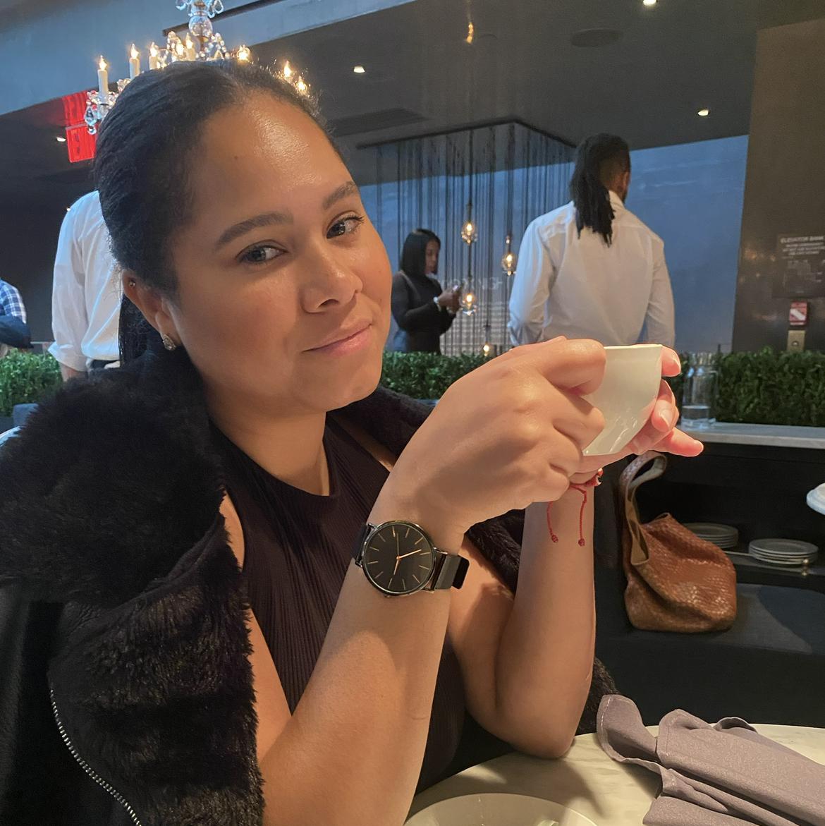 โพสต์ ของ Juls Rodriguez|Lemon8