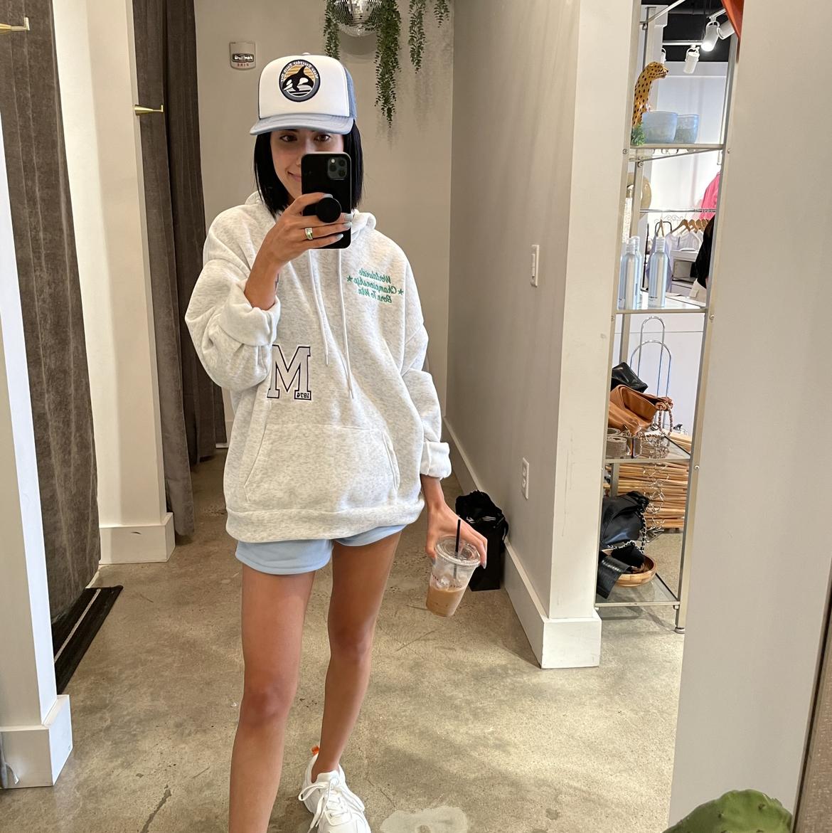 NAT ☻'s Post|Lemon8