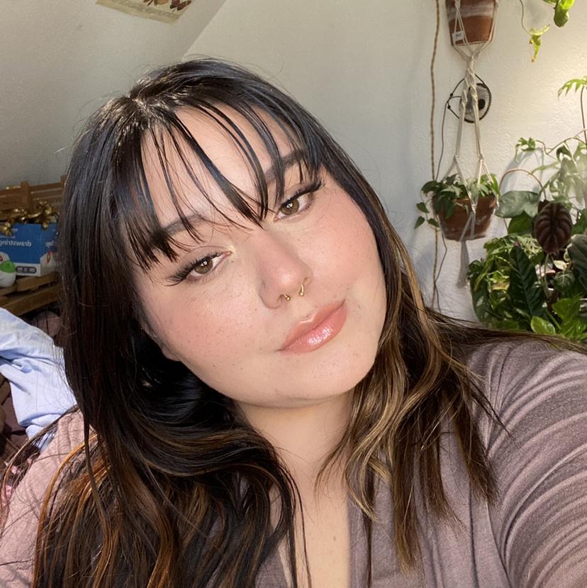 โพสต์ ของ Ivy Servin|Lemon8