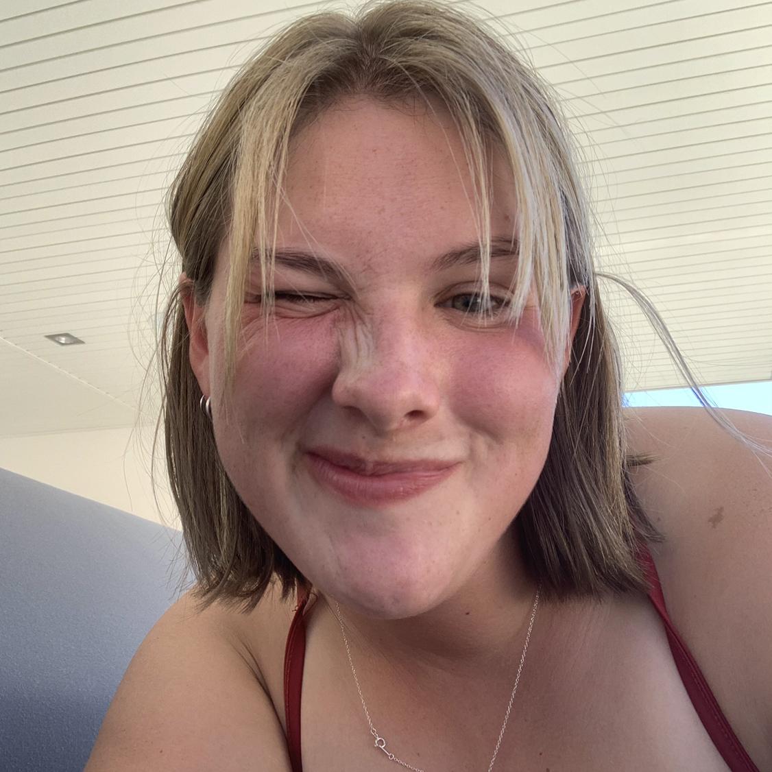 โพสต์ ของ mo |Lemon8