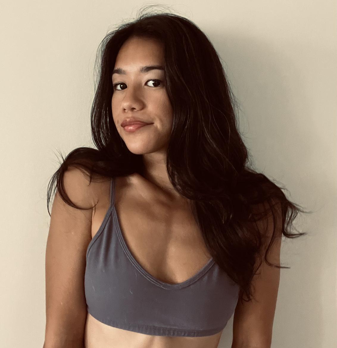 โพสต์ ของ Melissa|Lemon8