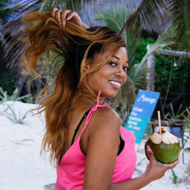 โพสต์ ของ Evolved Teacher|Lemon8