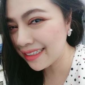 โพสต์ ของ •Luna Moon•|Lemon8