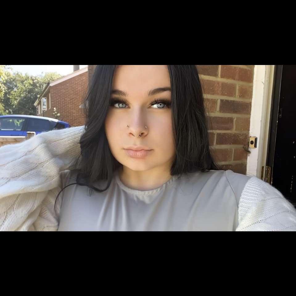 โพสต์ ของ Izzy |Lemon8