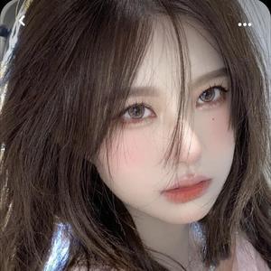 โพสต์ ของ unun_tnp|Lemon8