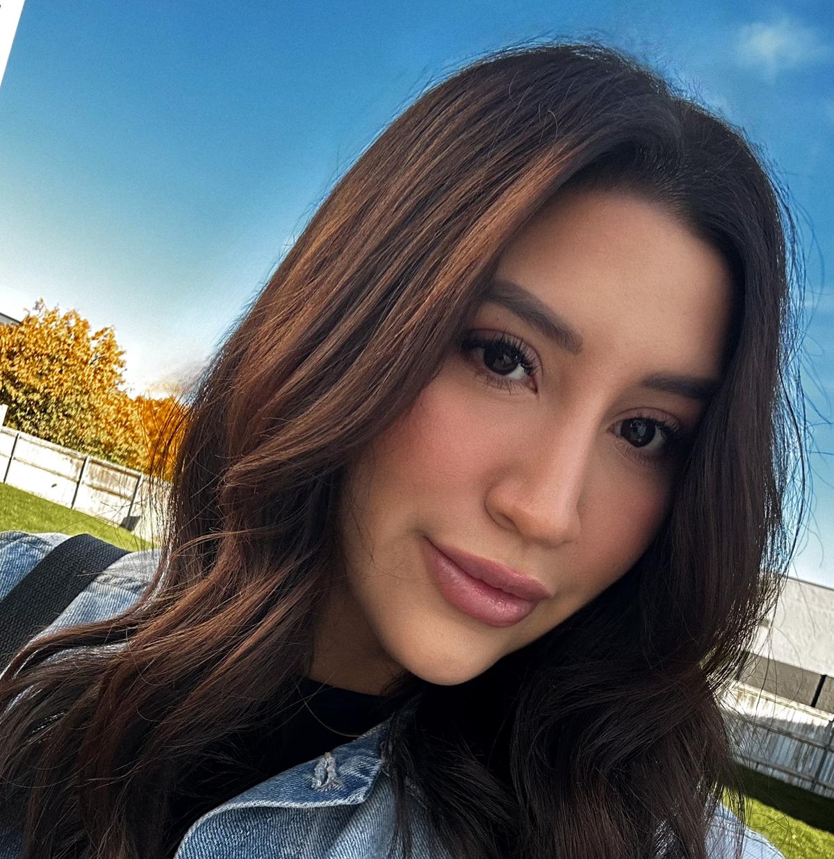 โพสต์ ของ Jacqueline|Lemon8